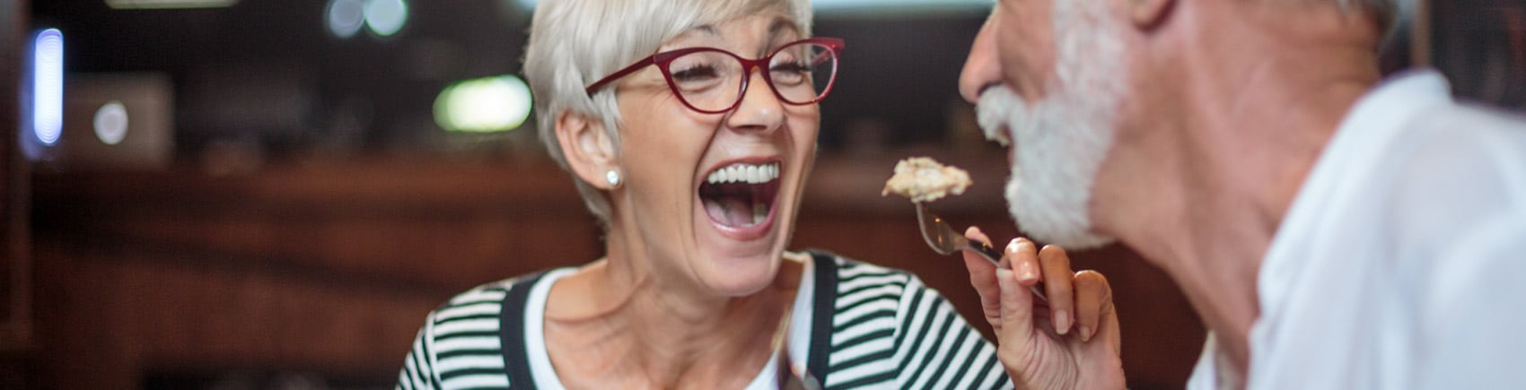 About the Life! program - The Life! Program