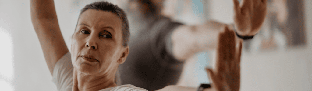 Relapse management - 5 tips to help you get back on track - The Life ...