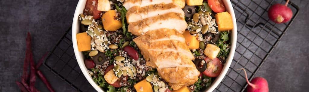 Prediabetes Diet Plan Free What Diet Meal Plan Is Best 
