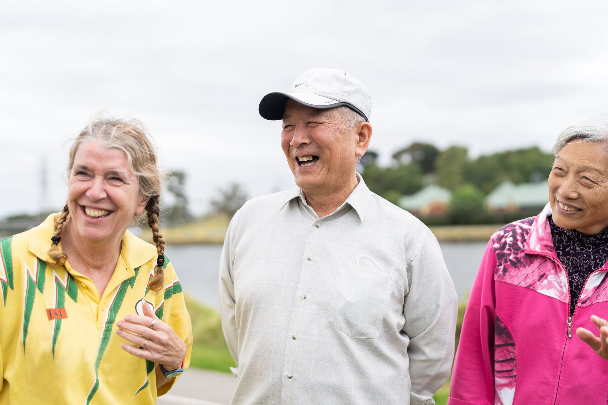 What Food To Help Prevent Diabetes - The Life! Program